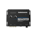 AudioControl | Shop All
