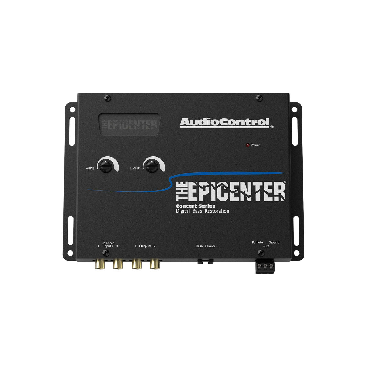 AudioControl | Shop All
