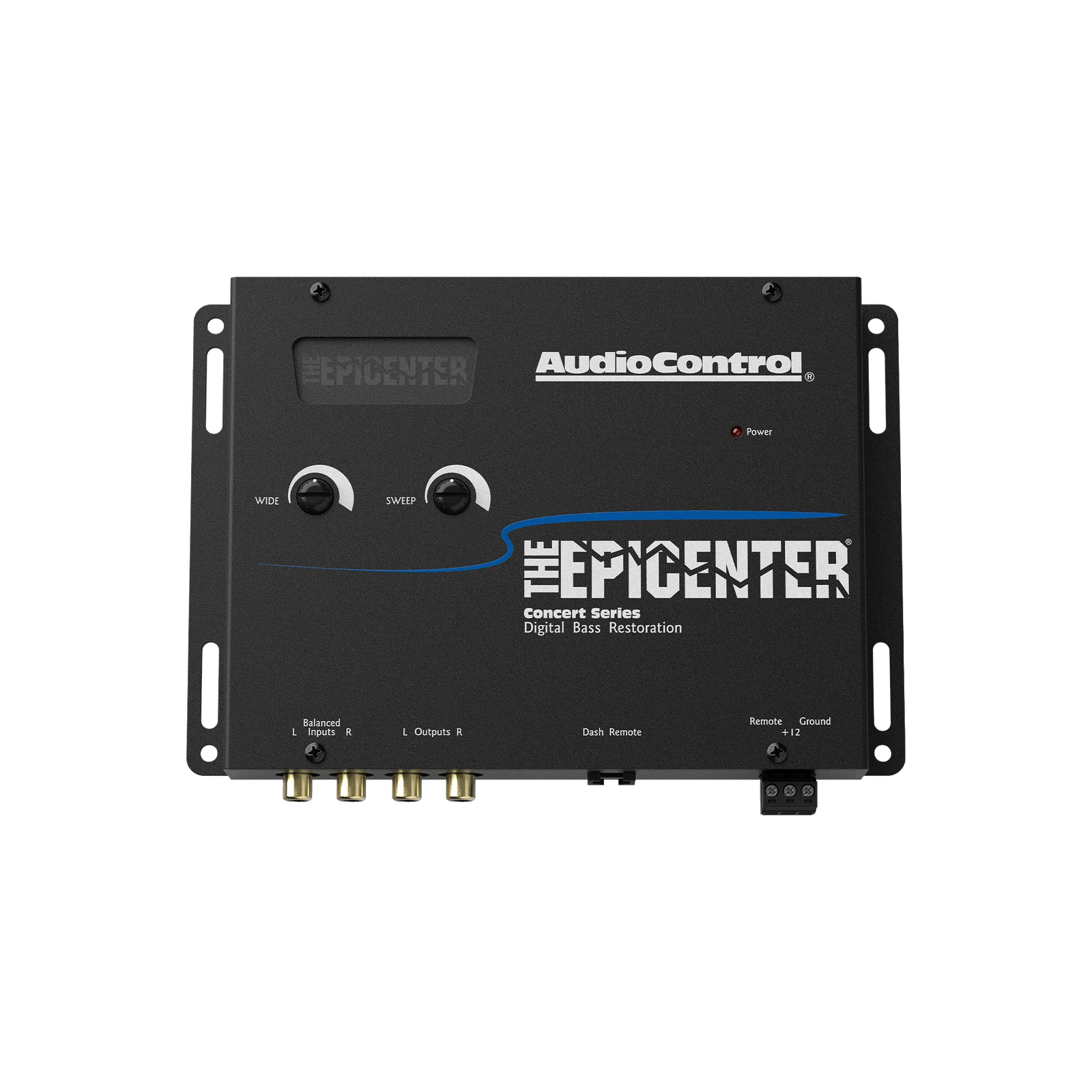 AudioControl | Shop All