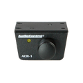 AudioControl | Shop All